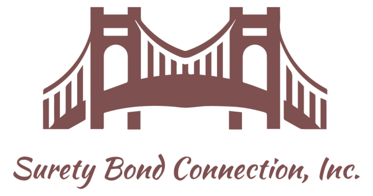 Everything You Need to Know About Performance Bonds - Surety Bond ...