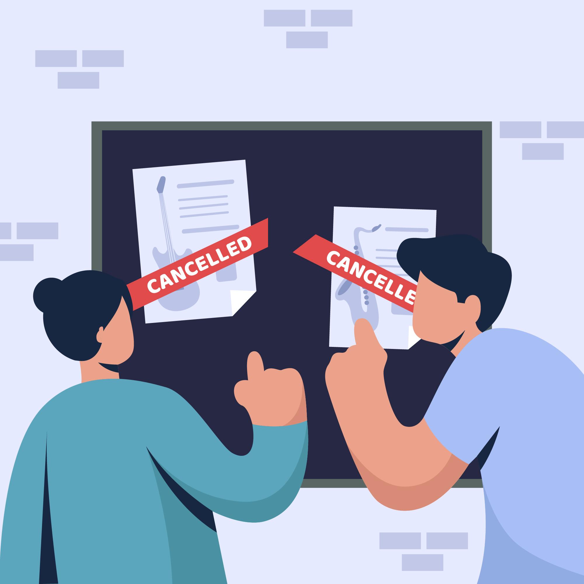 What to Expect When Applying for a Lost Title Bond: Key Considerations ...