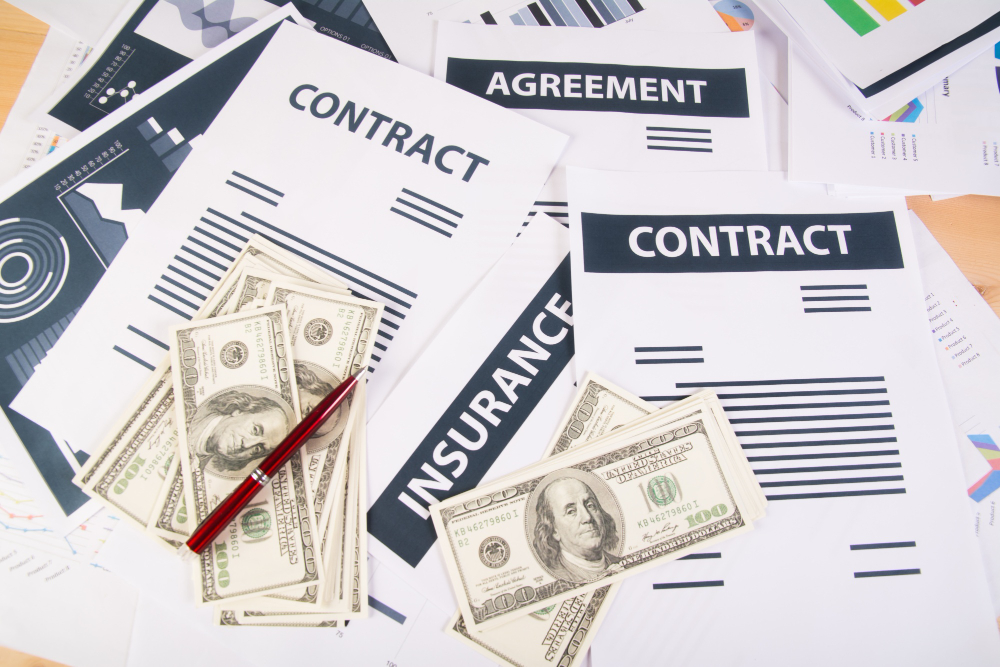 How to Calculate the Cost of a Contract Surety Bond in Mississippi ...