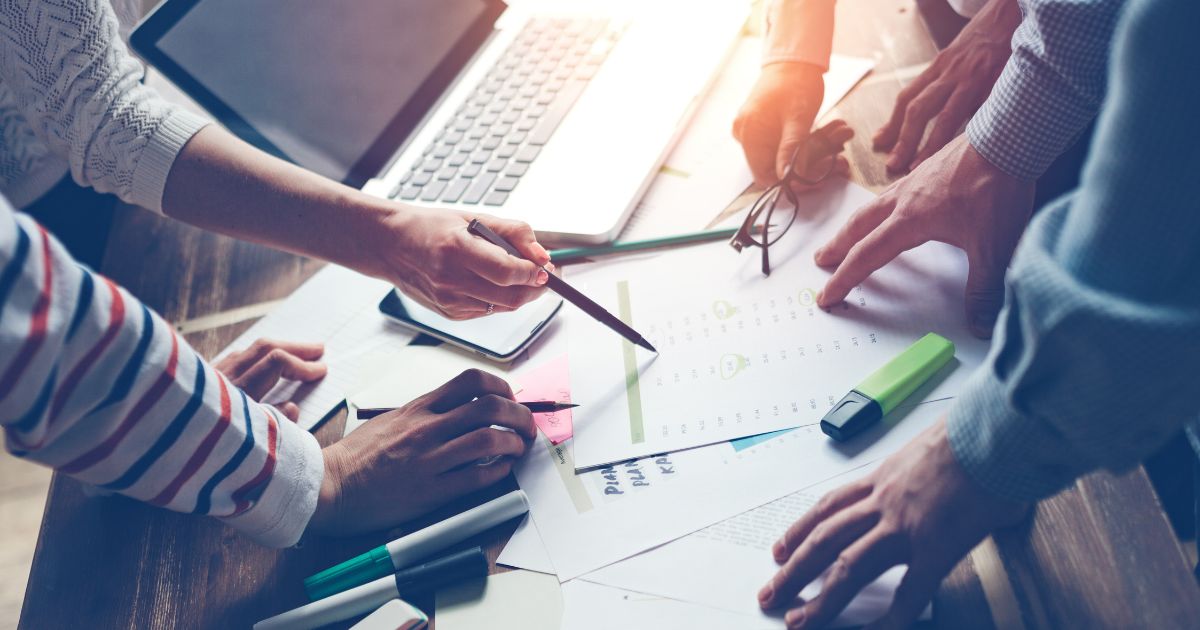 Navigating the Surety Bond Process: A Comprehensive Guide for New ...